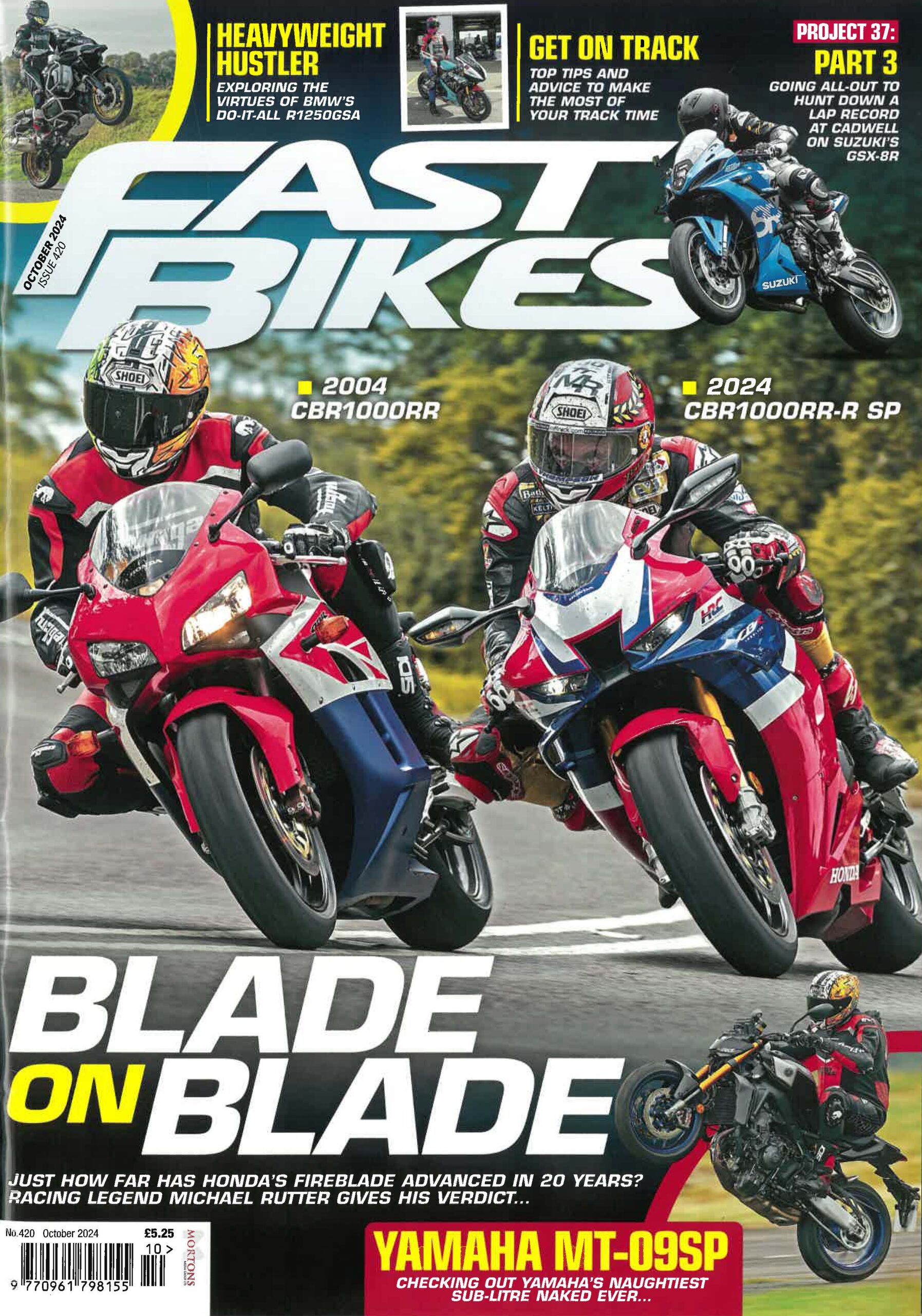 Riots... What you need to know - White Dalton Motorcycle Solicitors